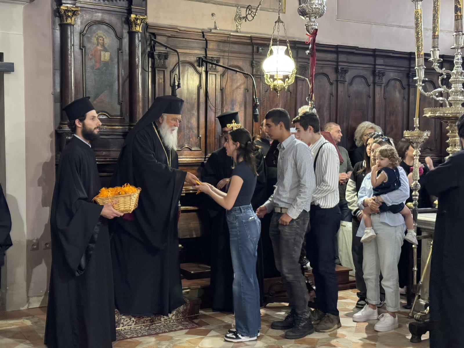 ΠΑΡΑΚΛΗΣΗ ΓΙΑ ΤΟΥΣ ΥΠΟΨΗΦΙΟΥΣ ΤΩΝ ΠΑΝΕΛΛΗΝΙΩΝ ΕΞΕΤΑΣΕΩΝ ΣΤΗΝ ΚΕΡΚΥΡΑ ...